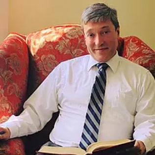 Criminal Defense & Family Law Attorney | Blacksburg, VA | The Ratliff ...